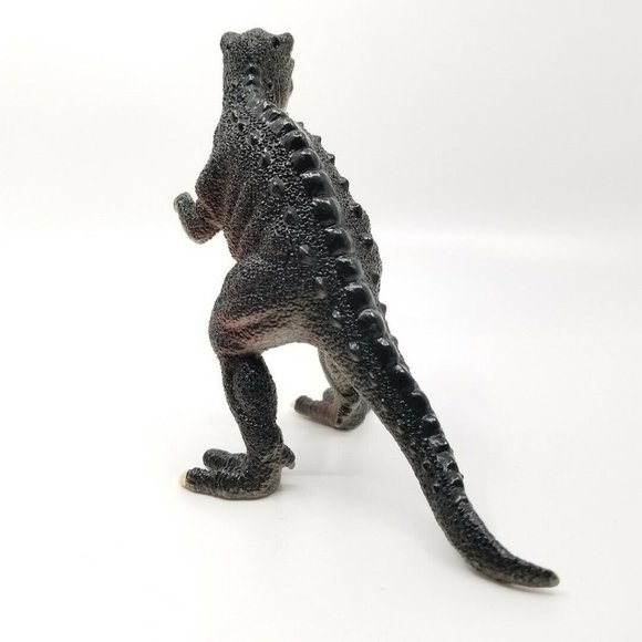 Toy Major Trading Co | Toys | Toy Major Trading Co Tyrannosaurus Rex ...